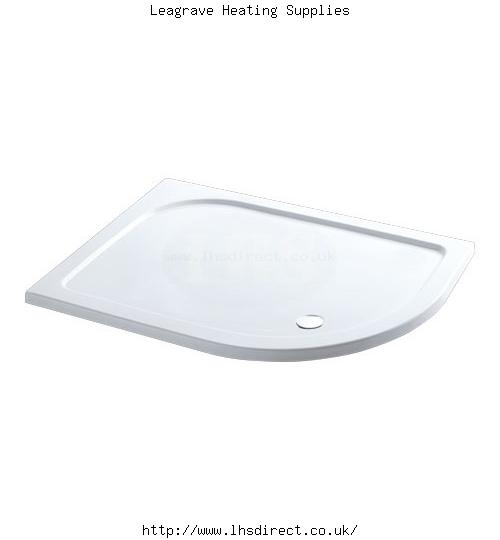 Eastbrook Volente Offset Quad Tray 1000x800 Rh Eastbrook Volente 158